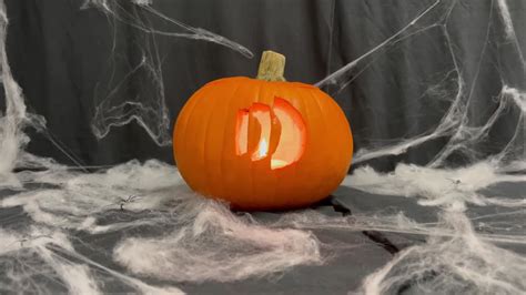 Developrec On Linkedin Halloween
