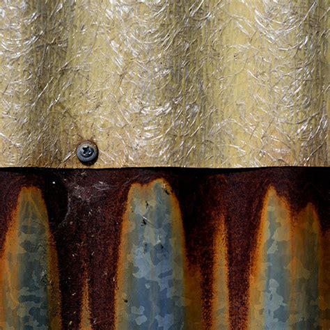 trc master guide specifications specs education online