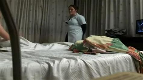 Hotel Maid Offered Money For Sex Porn Videos