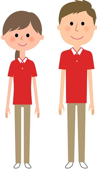 介護者看護助手 イラストレーションのベクターアート素材や画像を多数ご用意 Istock