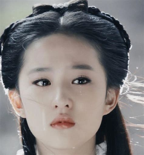 好家伙，影版《神雕侠侣》刚上映就差评一片，观众理由出奇的一致