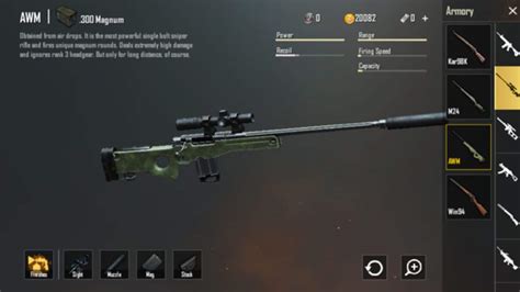 GamingBytes Five Tips For Snipers In PUBG NewsBytes