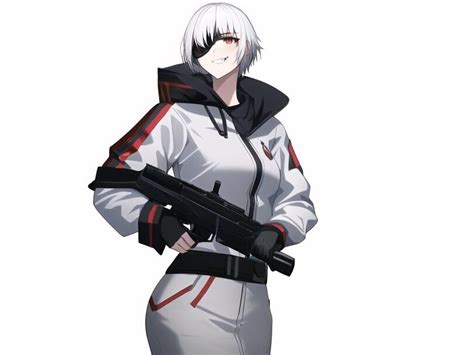 Entropy Zero 2 смешные картинки и другие приколы комиксы гиф анимация видео лучший