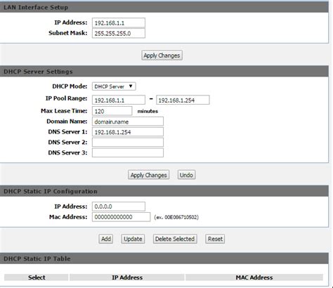 No Internet When Router Is Connected Default Gateway Not Available Windows Forums