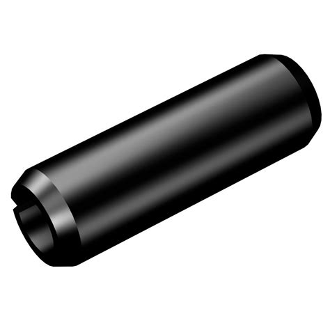 Sandvik Coromant 3214 012 01 Tulppa Lieriö Kierre Industria Center Verkkokauppa