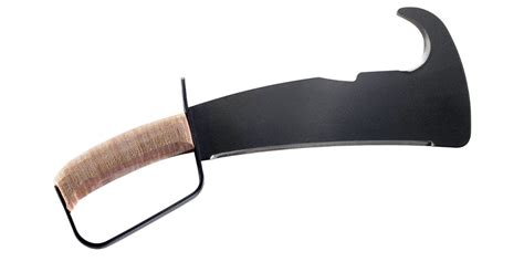 Heres The Combo Axe Machete You Never Knew You Needed Maxim