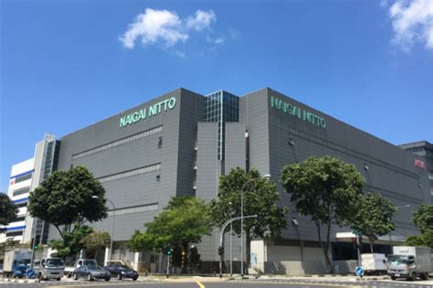 Overseas Bases Affiliated Companies Company Information Tokai