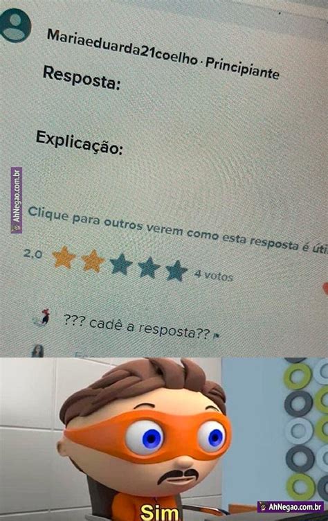 A Resposta Que Só Os Inteligentes Podem Ver