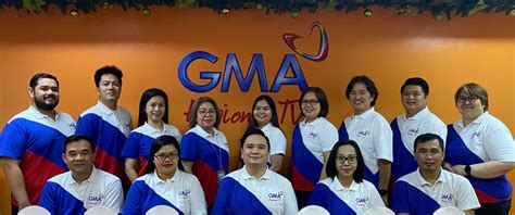 GMA Network wins at 2020 Platinum Stallion National Media Awards ...