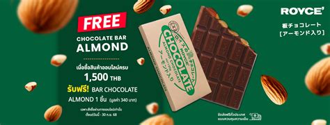 Sale Here 📣 เซลลี่บอกต่อ โปรแรงห้างแตก นั่งทานที่ร้านได้แล้ว โปรแรงฉลองกันไปอี๊ก พูดเลย