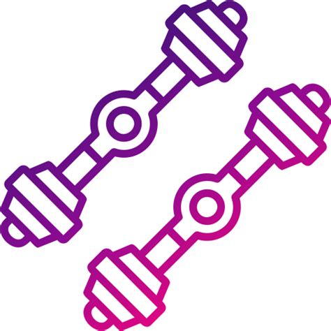 Shaft Free Transport Icons