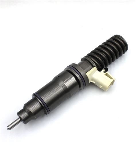 Bebe4c09102 Bebe4c09002 33800 84410 Fuel Injector For Hyundai Hawks