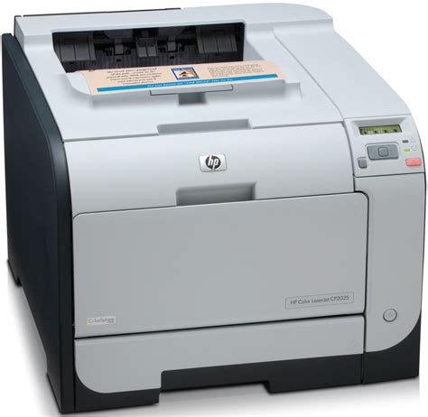 Should you buy a laser printer or an inkjet printer? | Windows Central