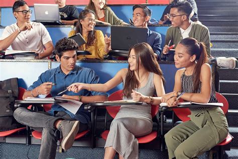 Top 5 Ways To Ace Your Eae Application