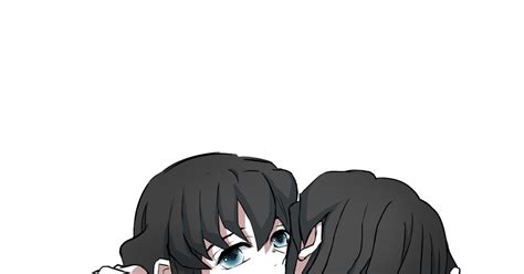 時透無一郎 むいゆう詰め Runa27harunaのマンガ 漫画 時透有一郎 むいゆう Pixiv