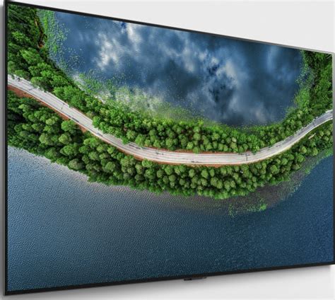 LG OLED GX LA Preisvergleich Geizhals Deutschland