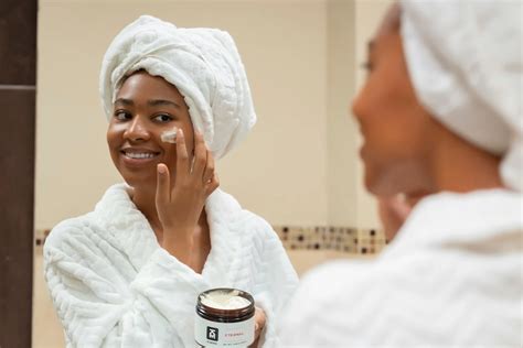 Honest Josie Maran Body Butter Review Is It Worth The Hype