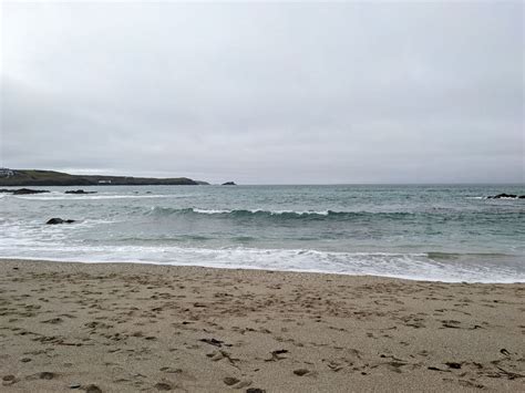 Year 1 Planning Bundle Teaching Resources