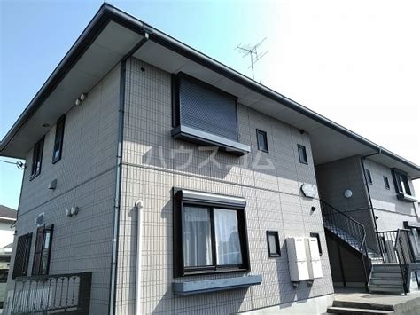 グランメール東京都町田市の賃貸物件建物情報賃貸アパート【ハウスコム】