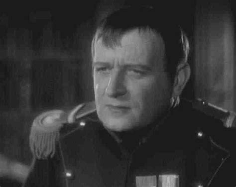 Albert Dieudonne Alchetron The Free Social Encyclopedia