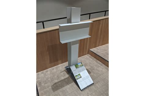 Tectonics An Exploration Of Architecture