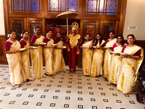 Laasya The Heart And Soul Of Dance