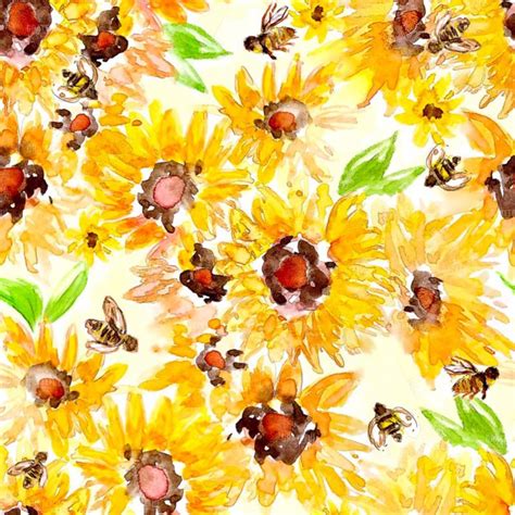 Matt Appelman On Linkedin Artistprofile Weloveart Artpublisher Artlicensor Colorfulart…