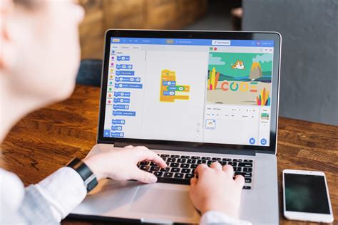 Làm Quen Với Unity Bước đầu Tạo Game 2d Cực Dễ Cho Bạn Hour Of Code Việt Nam