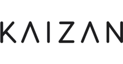Kaizan Reviews 2025 Details Pricing And Features G2