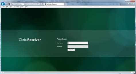 Citrix Vpx Express Gateway Software Spiceworks Community