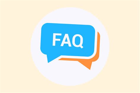 creating faq page with proper schema markup
