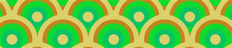 Pro Kabaddi Dataset Kaggle