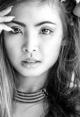 Featured Sites M Erotic Beauties