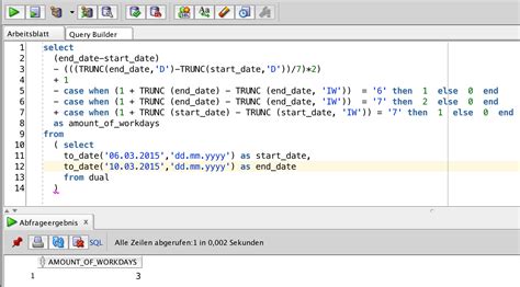 Todate Function In Sql Filmmoxa