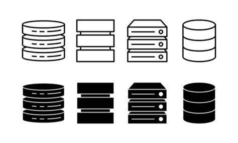 Stacking And Storing Stock Photos Royalty Free Stacking And Storing Images Depositphotos