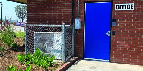 El Rancho Adult School Opens At New Location City Of Pico Rivera