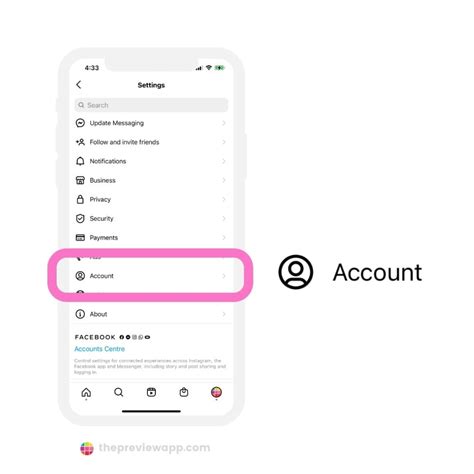 How To Upload HIGH Quality Photos And Videos On Instagram 2021
