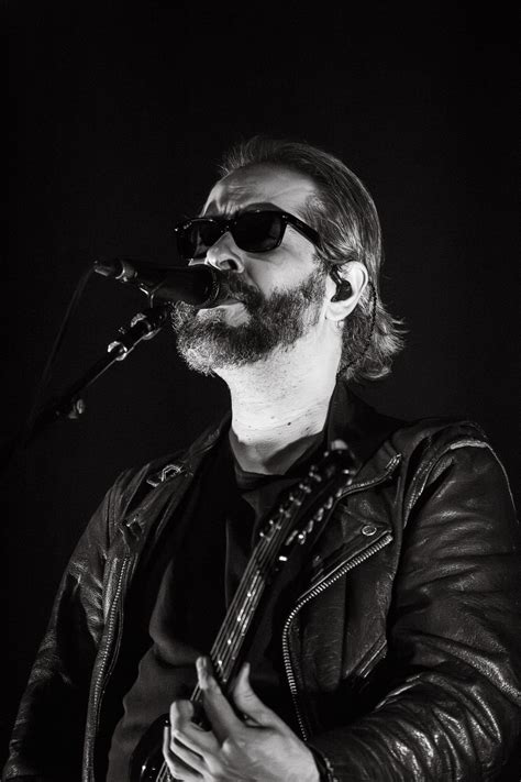 Gallery Cigarettes After Sex — Tongue Tied Magazine