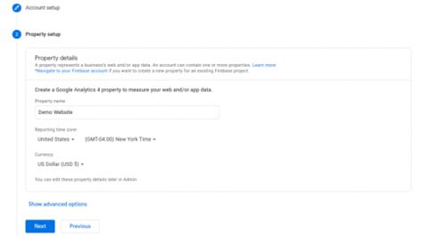 How And Why To Add Google Analytics To Divi 2025 Guide