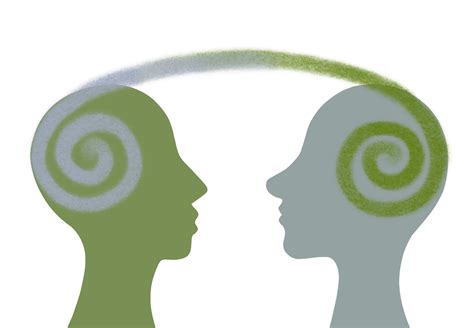 10 Rapport Building Questions To Build Connection And Trust Quickly