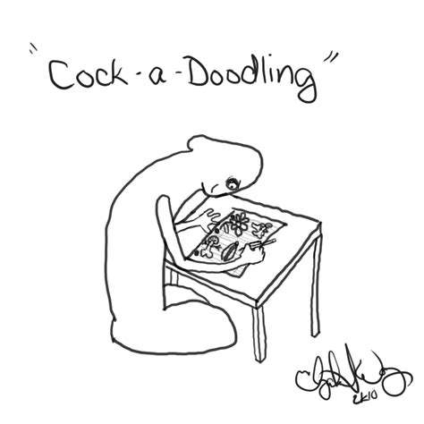 Answer The Question With A Question Page 5699 Xnxx Adult Forum