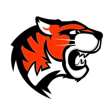 Basketball Game Preview Freeman Falcons Vs Falls City Tigers