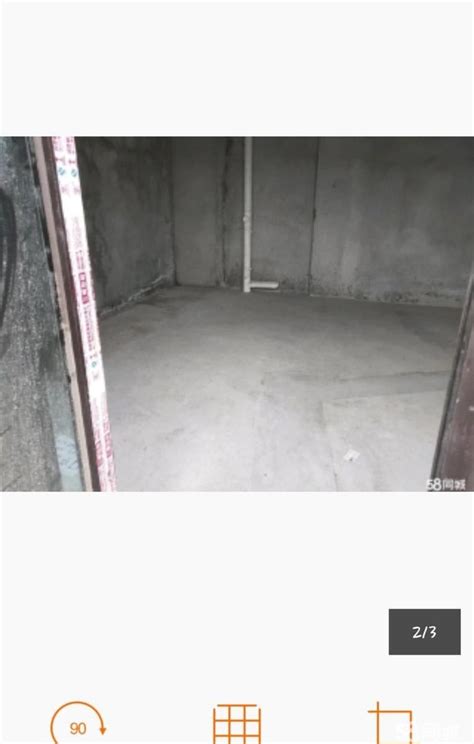 【3图】鲁能泰山七号十二街区cs2c栋2 13重庆渝北中央公园商铺租售生意转让出售 重庆58同城