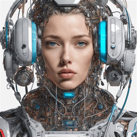 Everyone And Their Text Editor Is Using Your Data For Ai