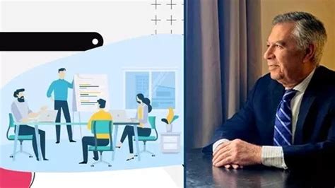 Udemy课程下载 Master Syndicated Loans
