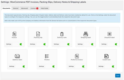 Webtoffee Print Invoice Learnwoo