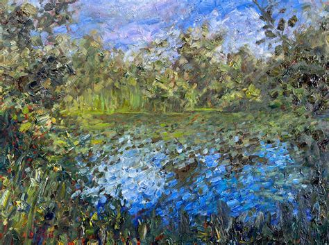 Painting With Analogous Colors Draw Paint Academy Painting With Analogous Colors Draw Paint Academy