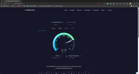Top 7 Ways To Fix Hulu Not Working On FireStick 2024