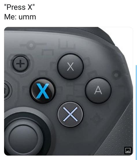 when you have multiple consoles r gaming