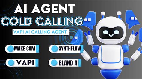 Develop Ai Agent N8n Ai Agent Vapi Ai Calling Agent Gohighlevel Ai Voice By Abdmujeq Fiverr